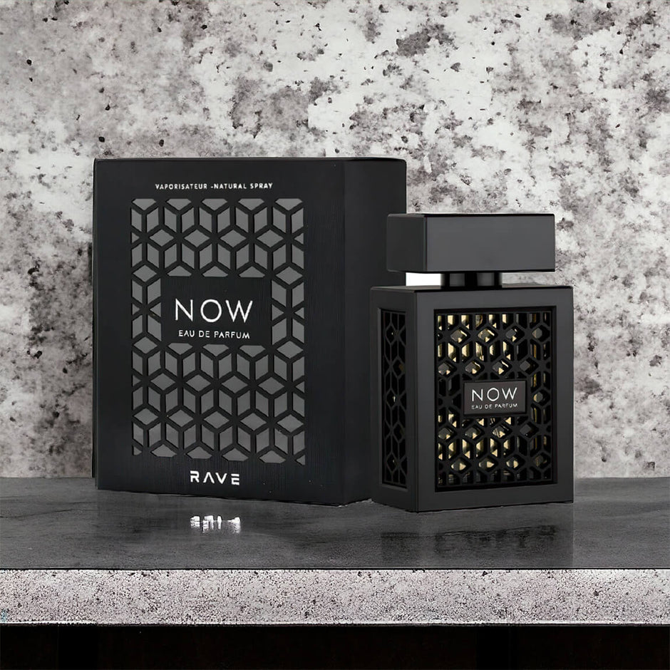 All Perfumes Kenya - Complete Fragrance Collection Nairobi | The ...